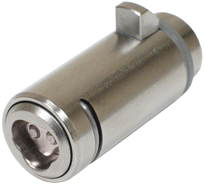 CyberLock Components | Electronic Lock Cylinders | EKA CyberLock