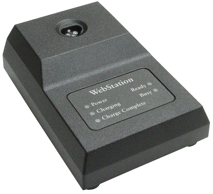 Communicators | Bridging Hardware & Software | EKA CyberLock