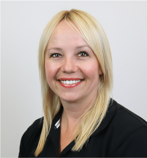 Digital Utilities 2020 - EKA CyberLock