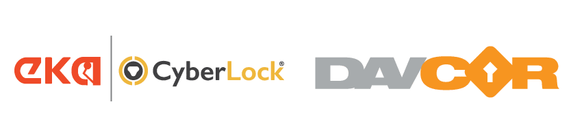 Capability Overview | Electronic Keying Australia | EKA Cyberlock