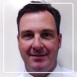 Electronic Master Key Systems Webinar | EKA CyberLock